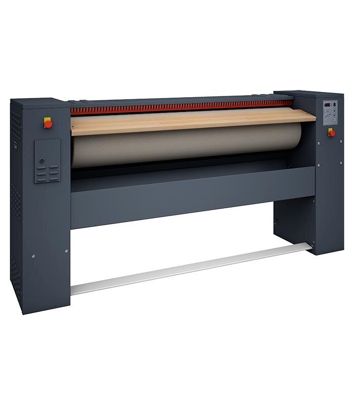 Mandl korytový I 30 - 160