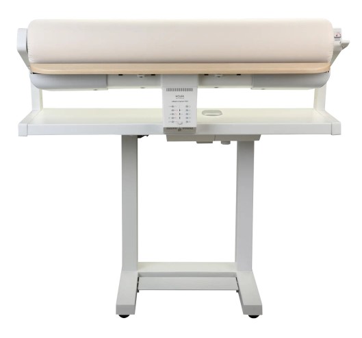 mandl, mandly, mandl ironette, žehlení, mandly a žehlící lisy, nabídka ...